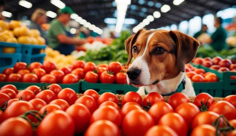 Can Dogs Eat Garlic? How to Safeguard Your Dog